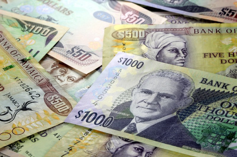 Consumer Price Index Report October 2021 Mayberry Investments Limited
