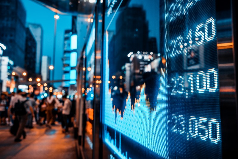 PULS: Special Advisory – Mayberry Investments Limited