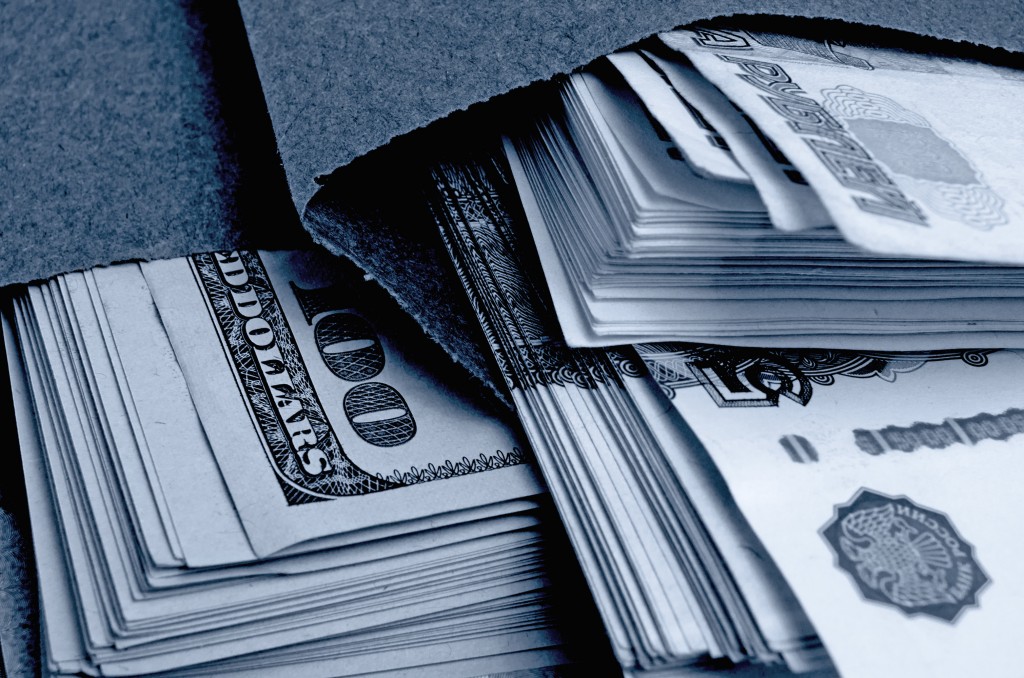 Dividend Declaration: Seprod Limited (SEP) – Mayberry Investments Limited