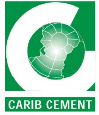 Featured Stock- CCC | Mayberry Investments Limited