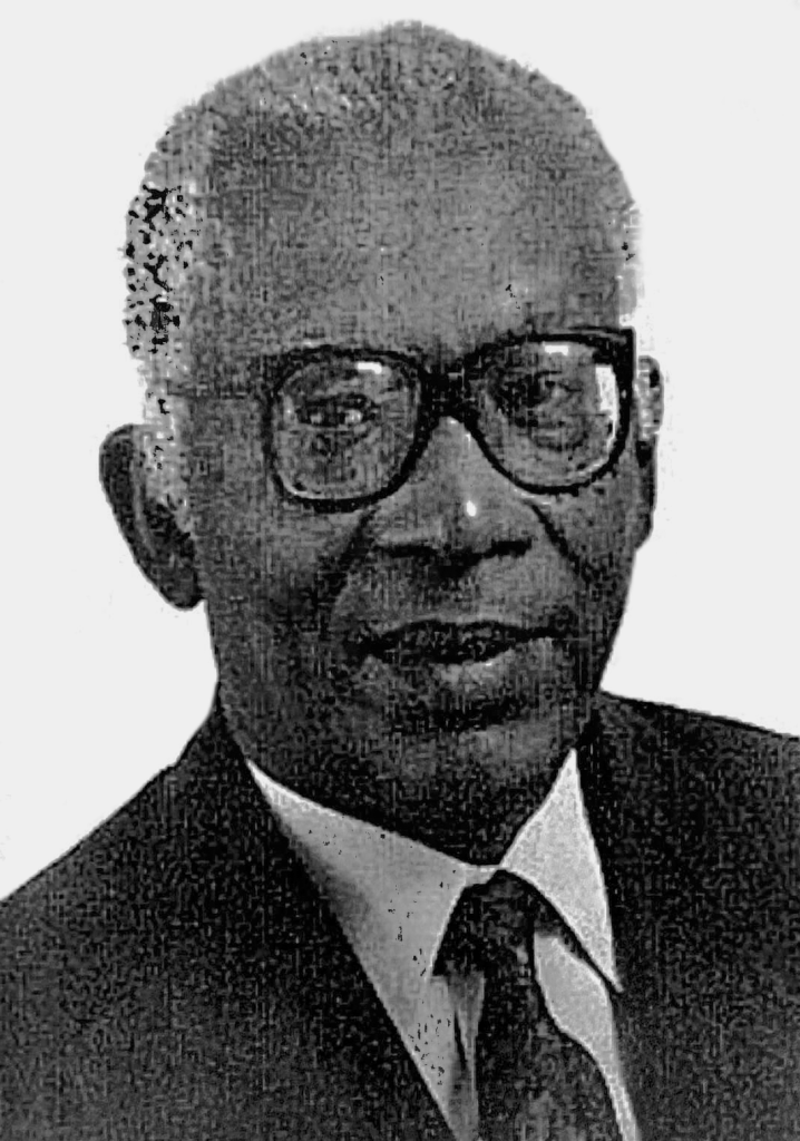 Our History – Mayberry Investments Limited